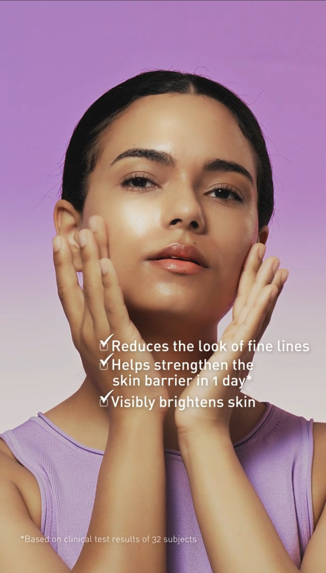 Beyond Glow Snail Mucin Complex + Niacinamide Serum- – Beauty Bloom News