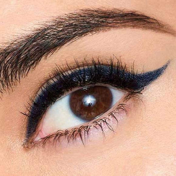 The History of Eyeliners and the Evolution of Styles – Beauty Bloom News