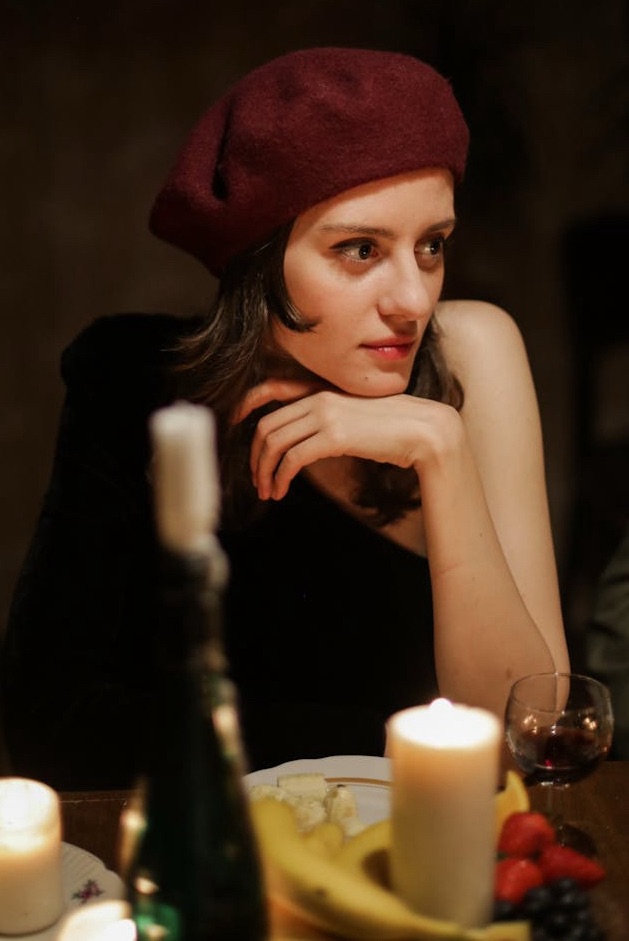 Date Night Glow: Elevate Your Skin, Delight Your Senses – Beauty Bloom News